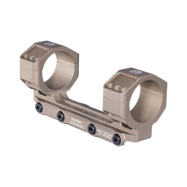 Condition One MAX 35MM | Badger Ordnance