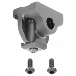 M7 Scout Flashlight/Sling Mount | Badger Ordnance