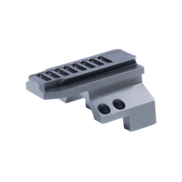 MK11 MOD 0 SIMRAD Cap