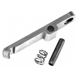 Standard Caliber Extractor | Badger Ordnance