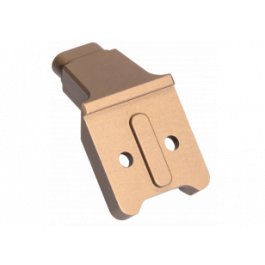 Condition One J-Arm | Badger Ordnance