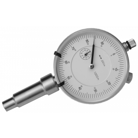 Firing Pin Protrusion Gage | Badger Ordnance