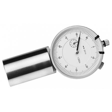 Chambering Gage | Badger Ordnance