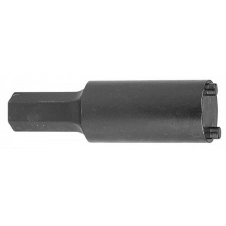 Stock Liner Screw Wrench | Badger Ordnance