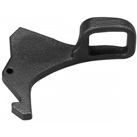 Tactical Latch - Gen I | Badger Ordnance