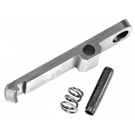 Standard Caliber Extractor | Badger Ordnance