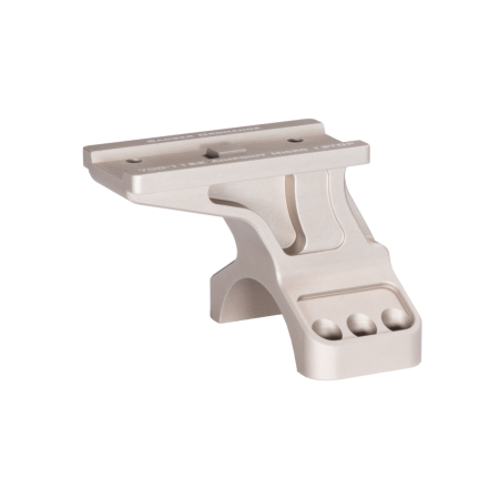 CONDITION ONE MAX 12 O'CLOCK TOP OPTICAL PLATE-AIMPOINT MICRO-35 MM