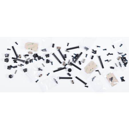 Replacement Screw Kits