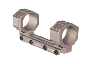 Condition One - Shop