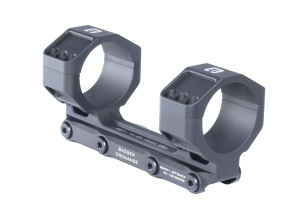 Condition One - Shop