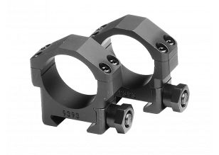 Rings And Unimounts - Shop