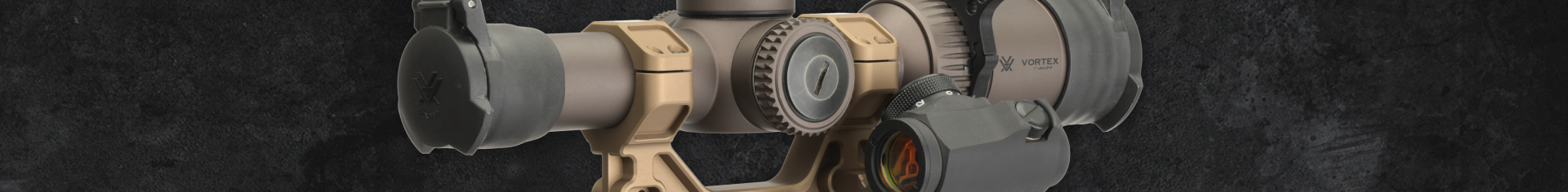 Condition One - Shop